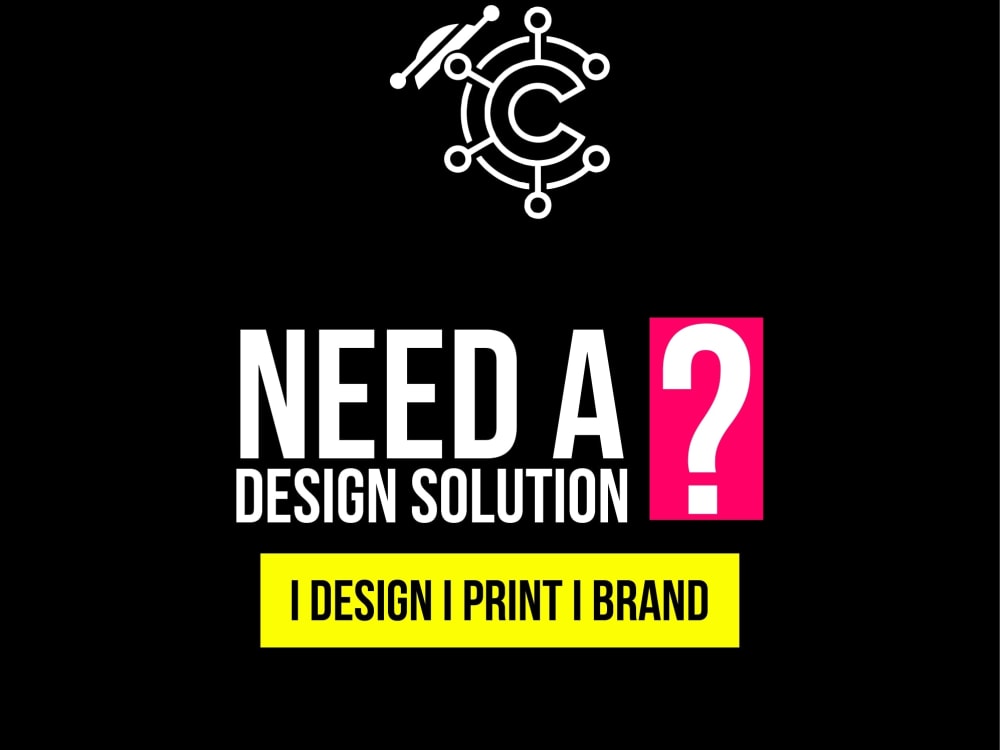 Graphics design solution and android app publishing on google play ...