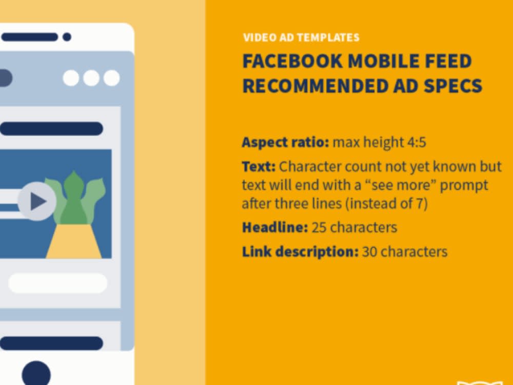 Facebook Ad Campaign Setup | Upwork