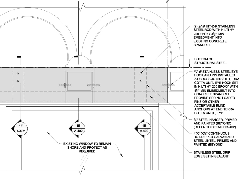 Complete construction plans and high-quality construction details | Upwork