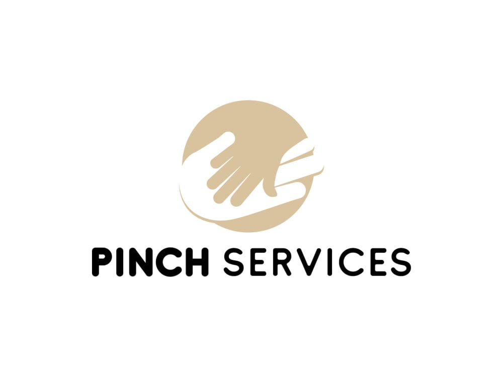 Streamlit developer looking to work on Python powered web apps | Upwork