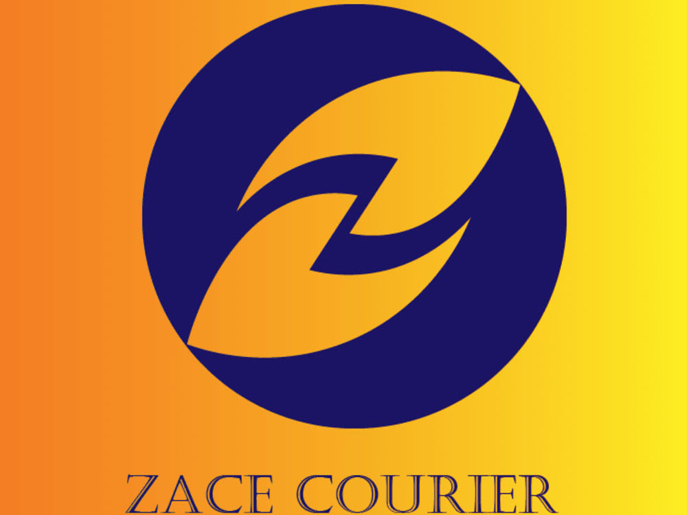 A fascinating logo design | Upwork