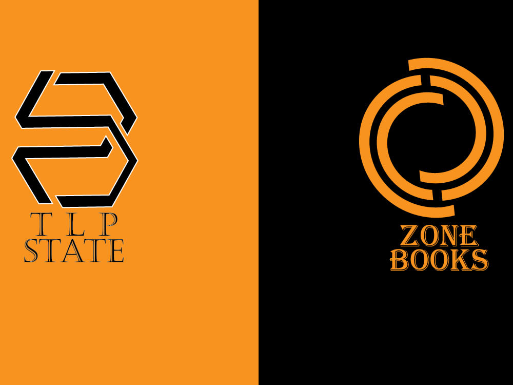 A fascinating logo design | Upwork