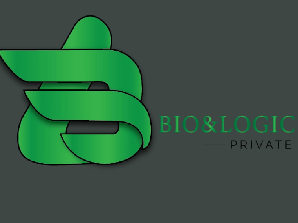 A fascinating logo design | Upwork