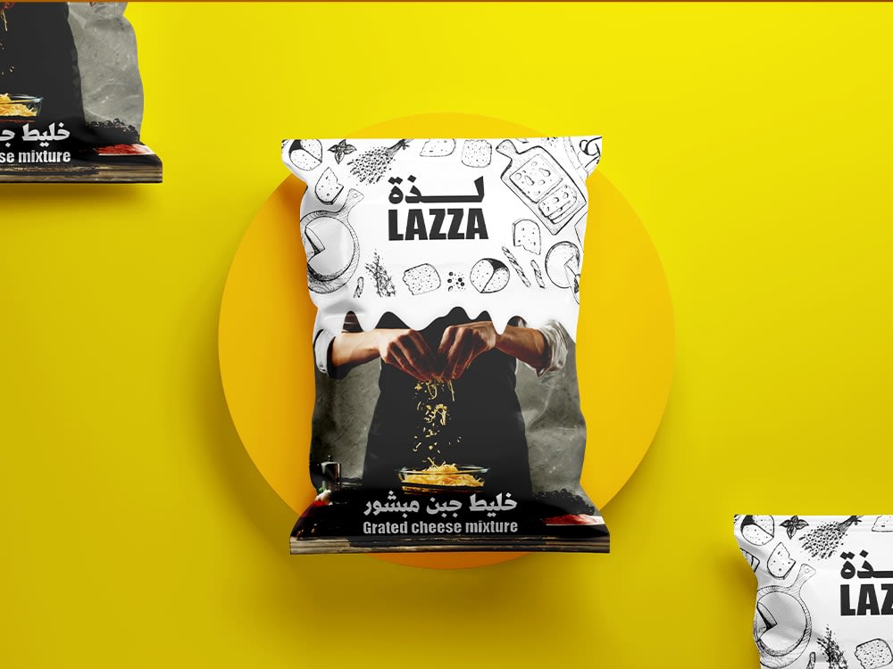 The most creative and innovative packaging designs for your products ...