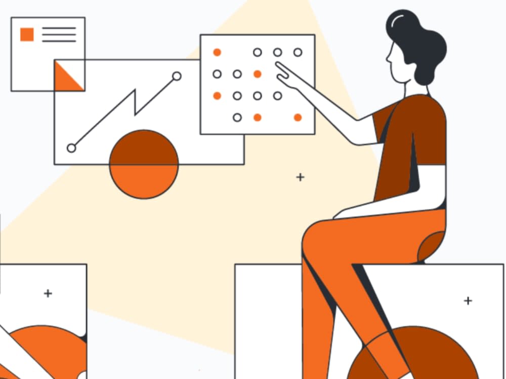 Business Operations Review and Analysis | Upwork