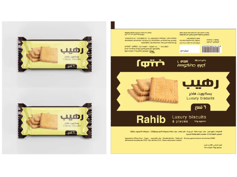 The most creative and innovative packaging designs for your products ...