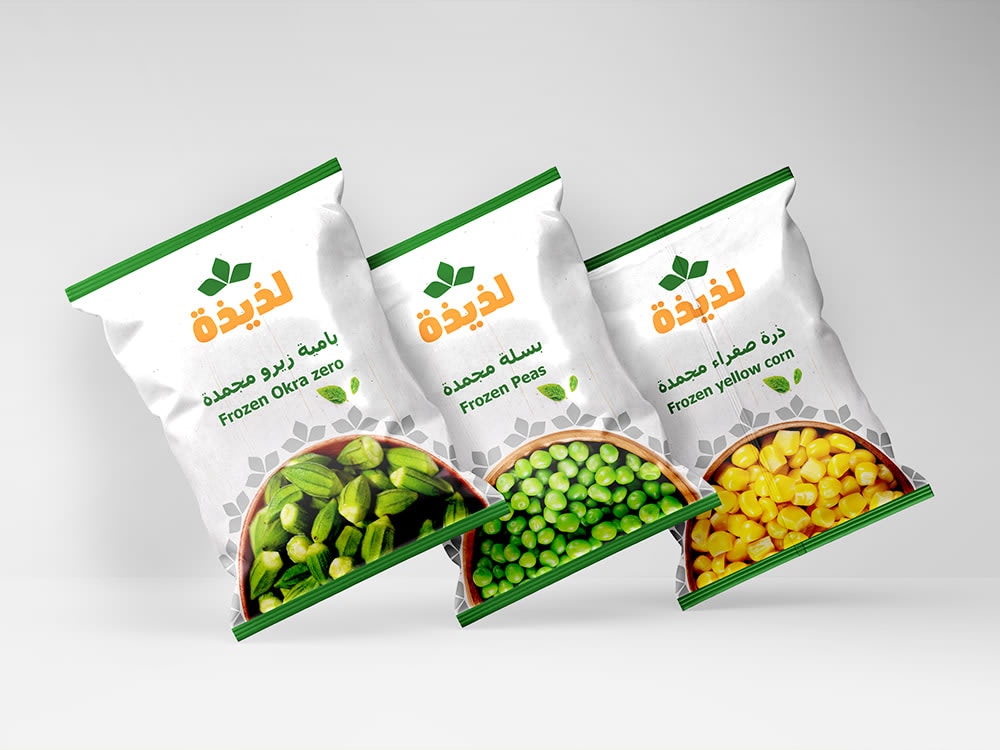 The most creative and innovative packaging designs for your products ...