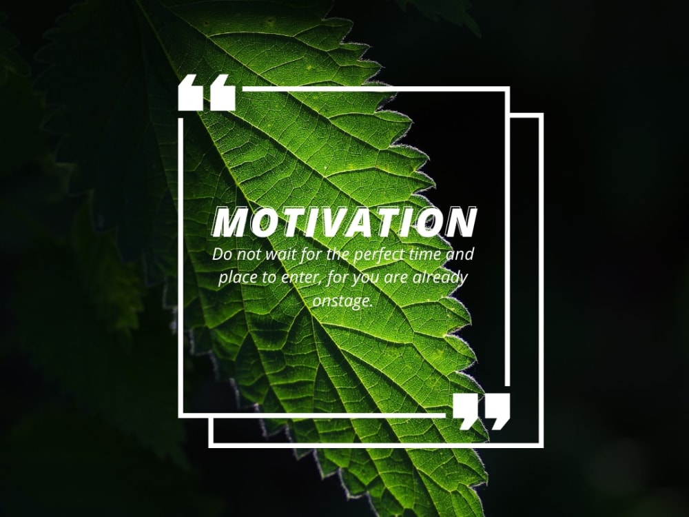 Eye-catching graphic designs made for your social media posting needs ...