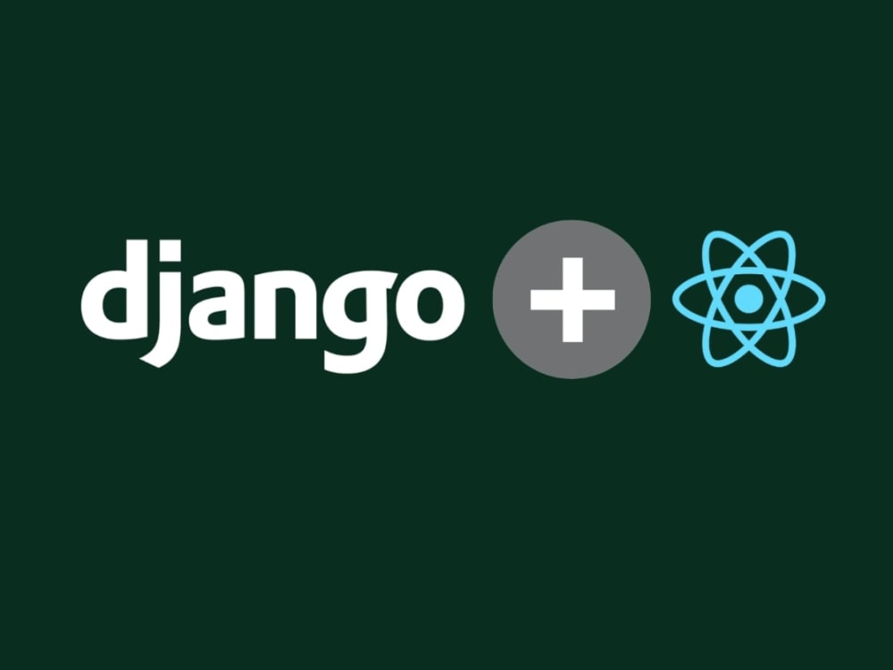 Javascript | React js | Django | Node js | Upwork Javascript | React js | Django | Node js | Upwork