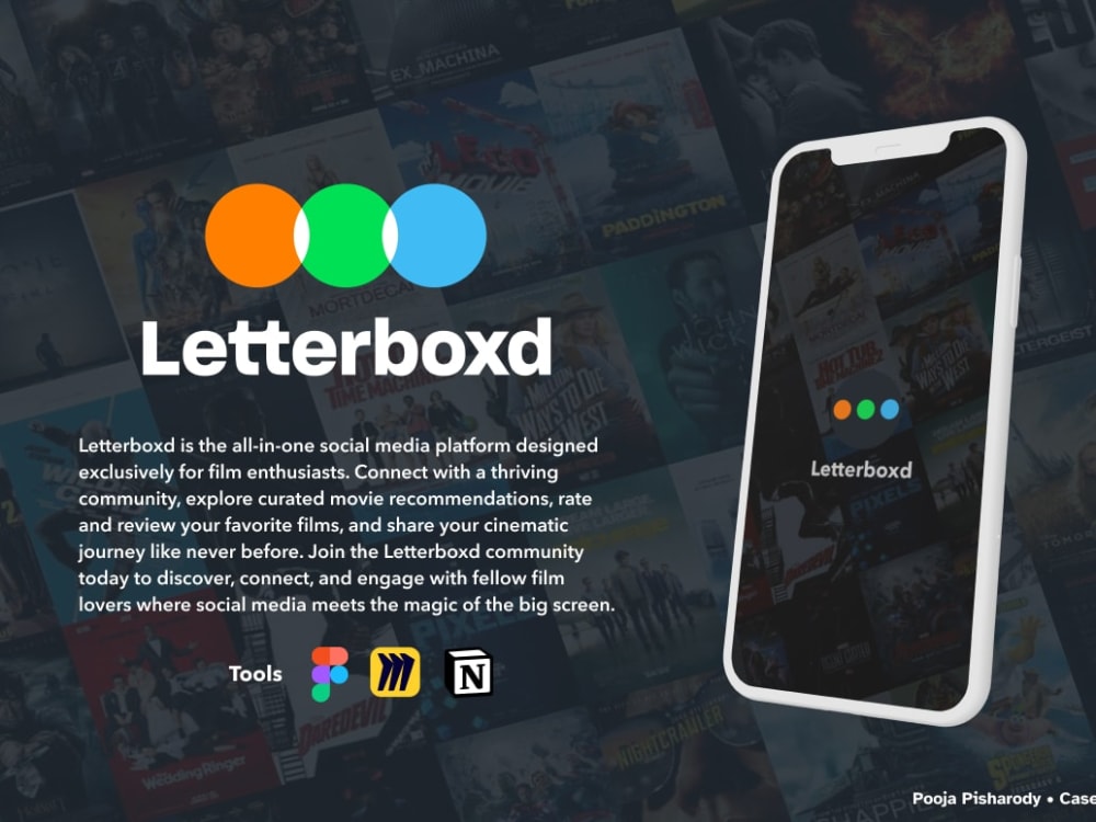 A fantastic Web/Mobile design deliverable that resonates with your ...