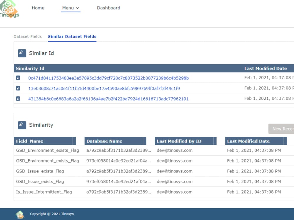 AI-Driven Data Analytics Solution using AWS QuickSight and Athena | Upwork