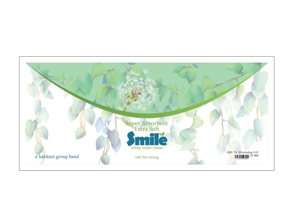 Eye Catching Flexible Packaging, Box & Label design for your Products ...