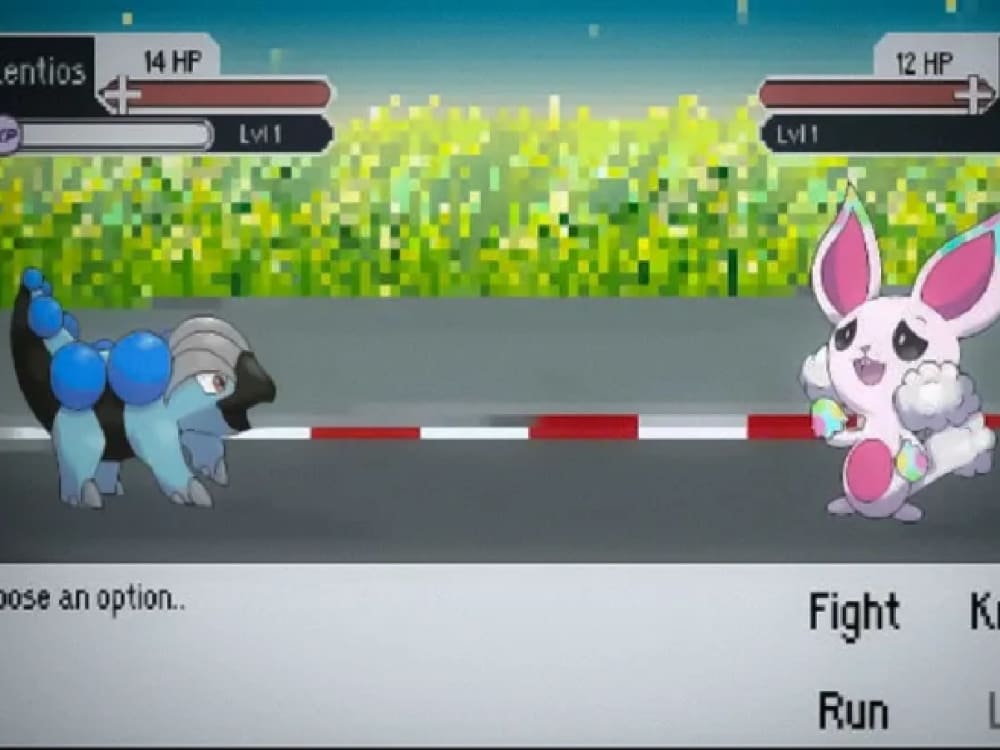 Unity 2D Full Game Development | Upwork