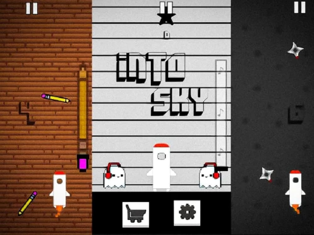 Unity 2D Full Game Development | Upwork