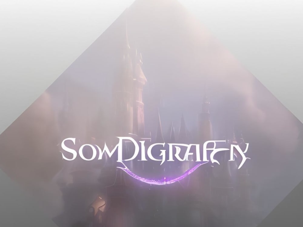 Experienced Professional Delivering Dynamic Logo Design, Creative ...