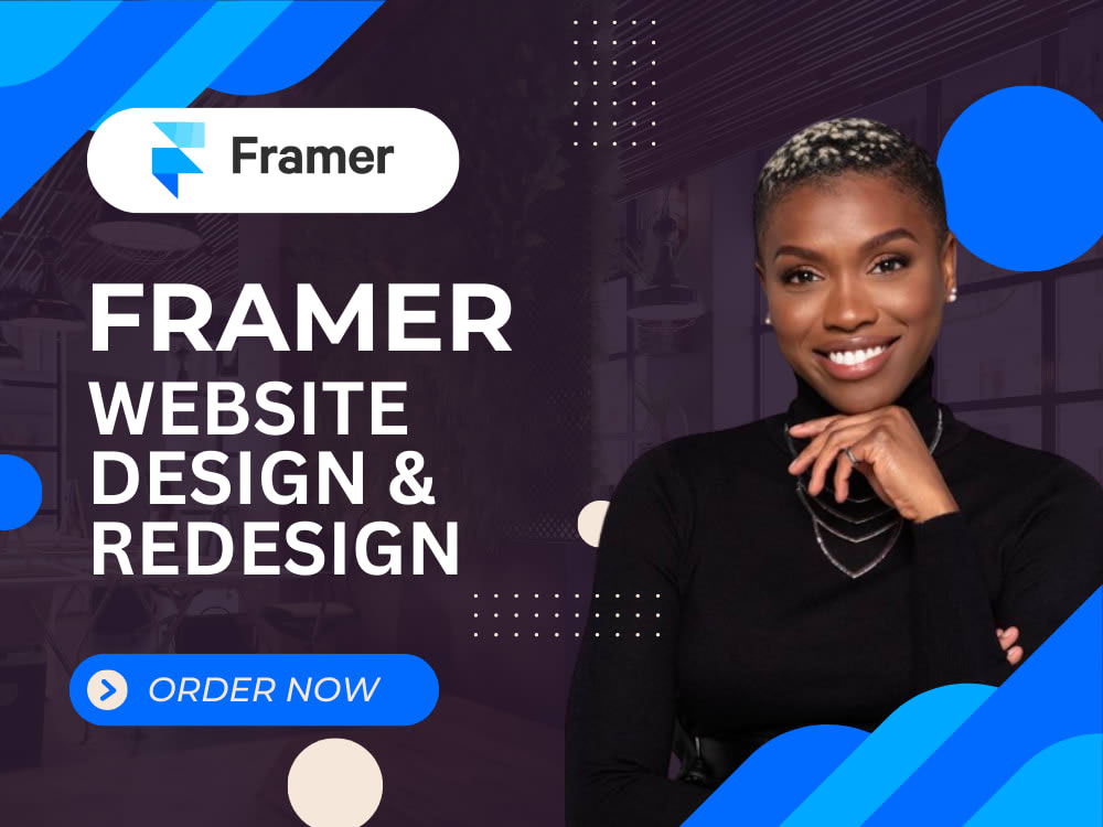 Framer website framer animation framer motion figma to framer seo ... Framer website framer animation framer motion figma to framer seo ...