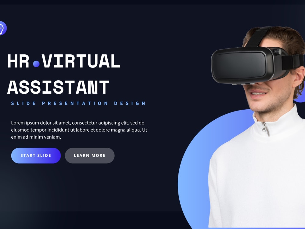 Readymag Expert, Design and redesign Readymag Website, Readymag ...
