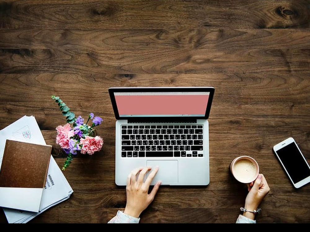 High-quality writing, accurate translation,typing,letterhead design ...