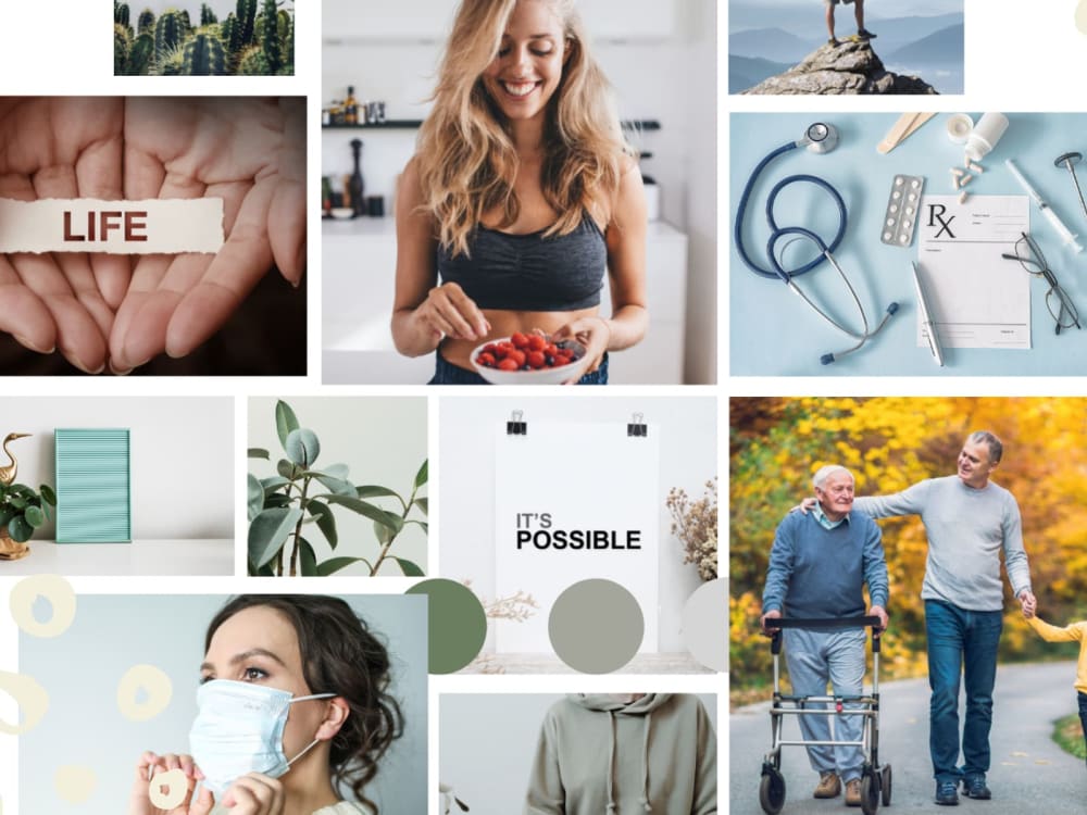 SEO-friendly services pages for your dermatology or primary care practice | Upwork