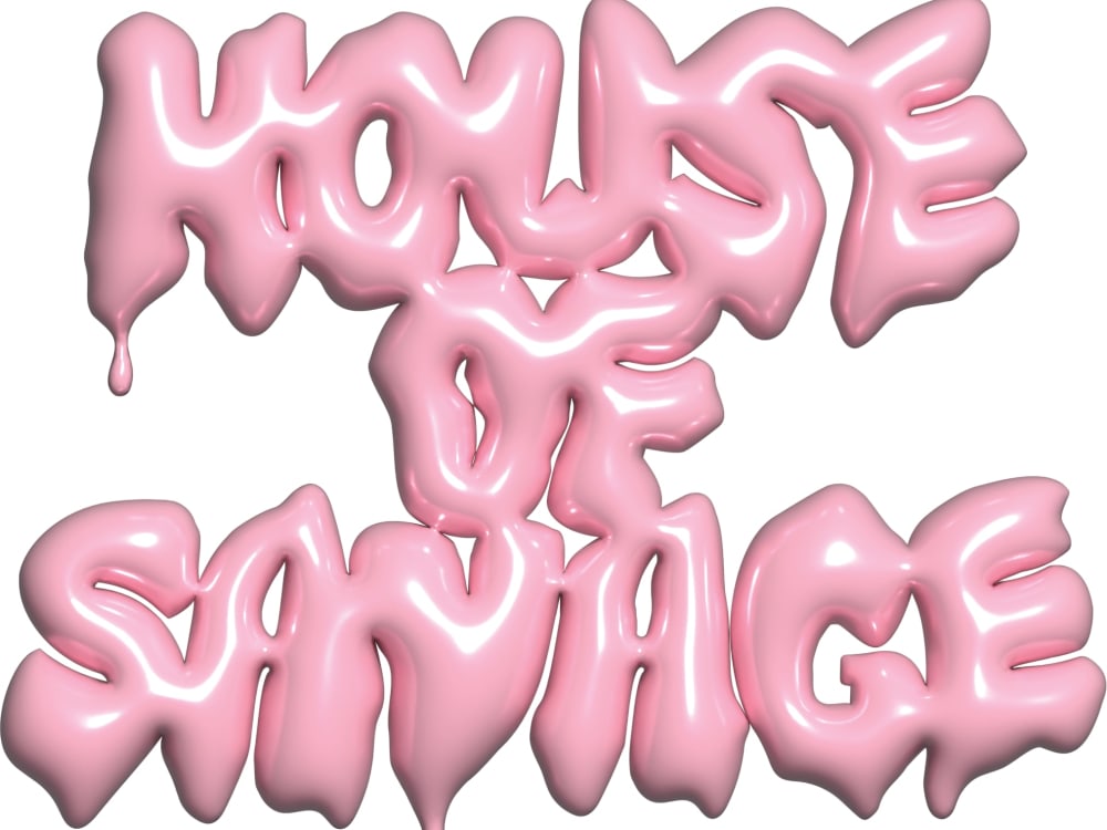 An original logo design to enhance your brand | Upwork