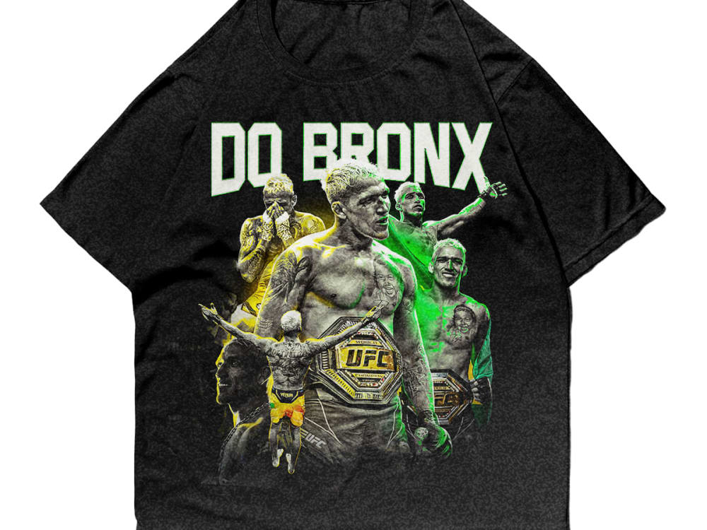 A cool looking t-shirt design | Upwork