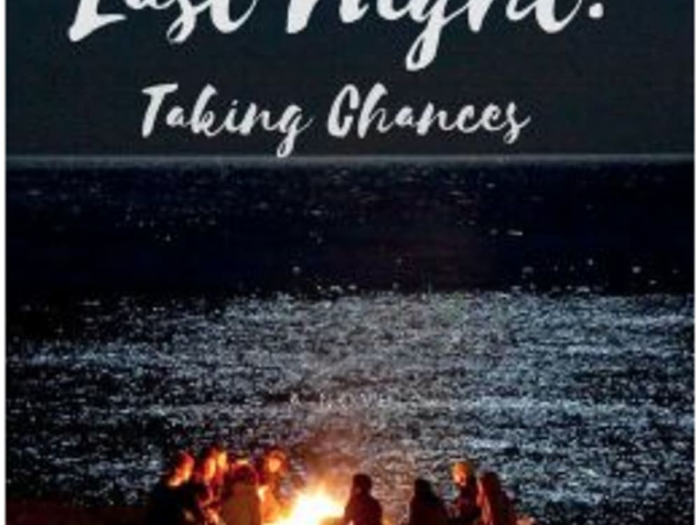 An eye-catching book cover | Upwork