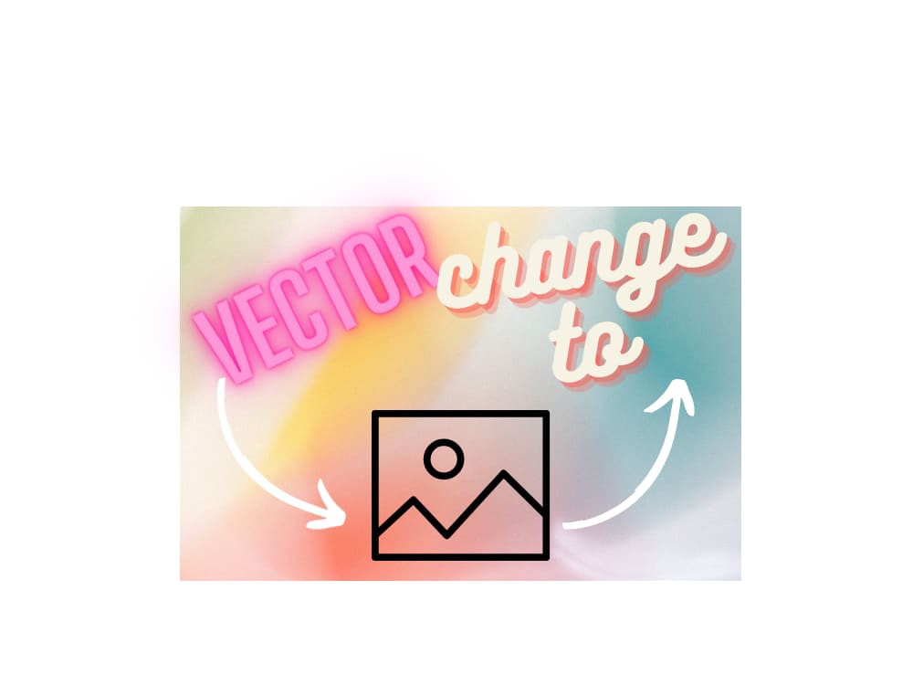 A high quality vector images | Upwork