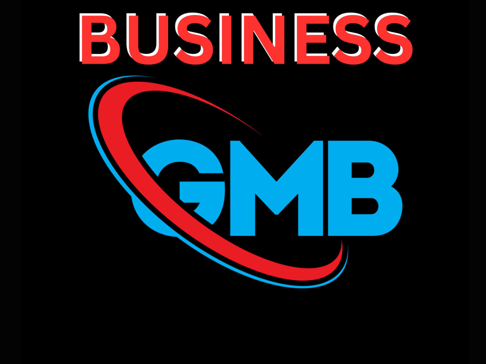 L create a verified listing, google my business, and instant ...