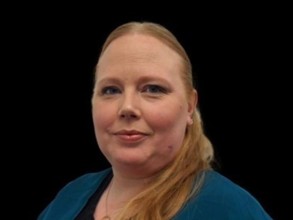 Basic Administrative Support Package | Upwork