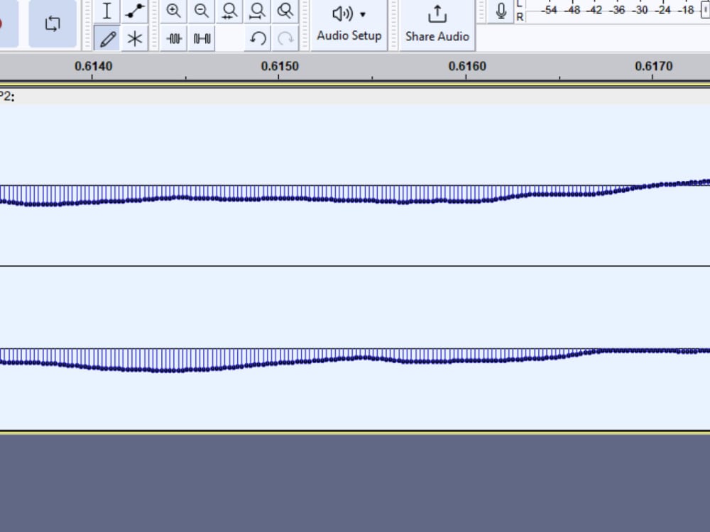 Audio Encoding & Conversion | Upwork