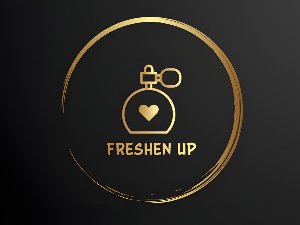 Unique designs that enhance your product or service | Upwork