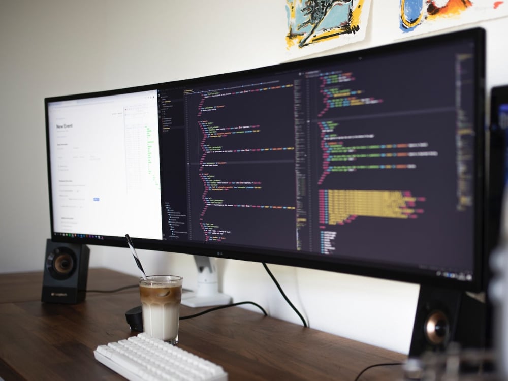 A high-quality mobile app that is built using React Native | Upwork