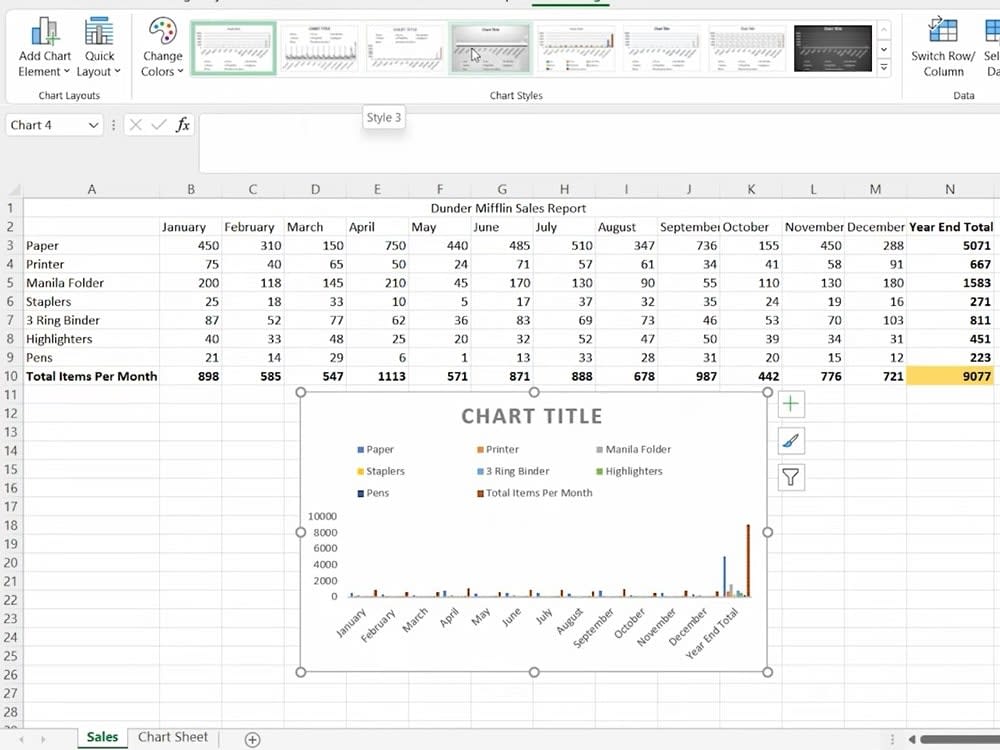 Microsoft Excel services such as; Data Entry, Cleansing, Formatting | Upwork