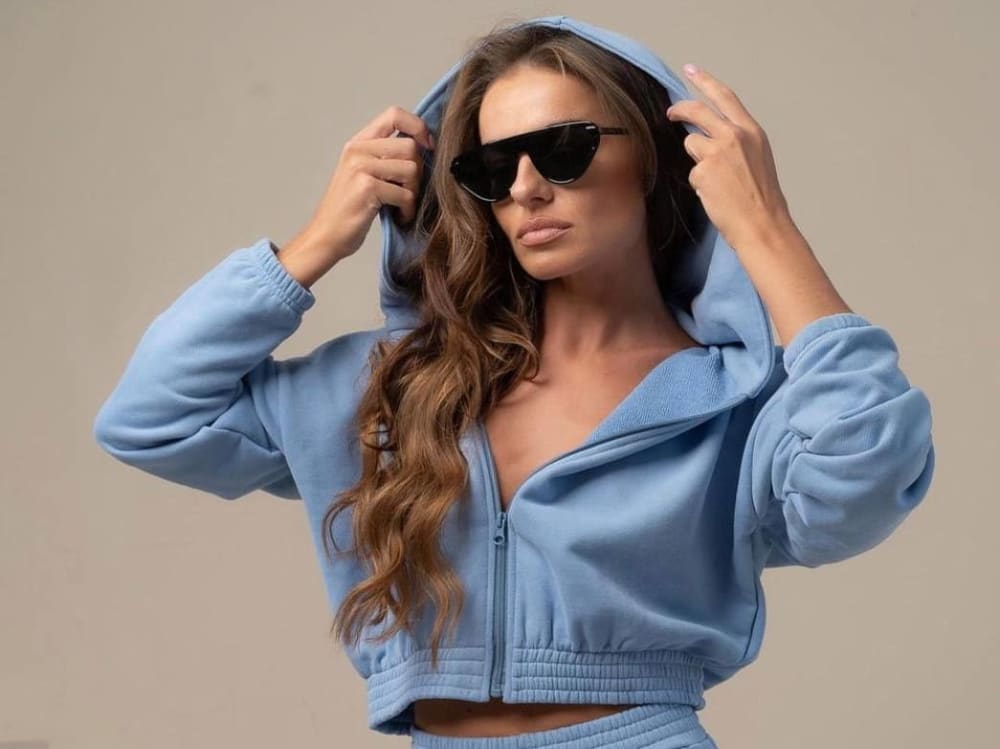 Digital clothes patterns that made by photo or sketch (“pdf”/“plt ...