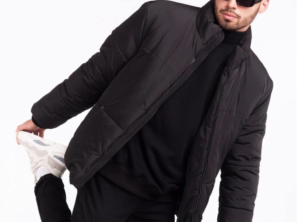 Digital clothes patterns that made by photo or sketch (“pdf”/“plt ...