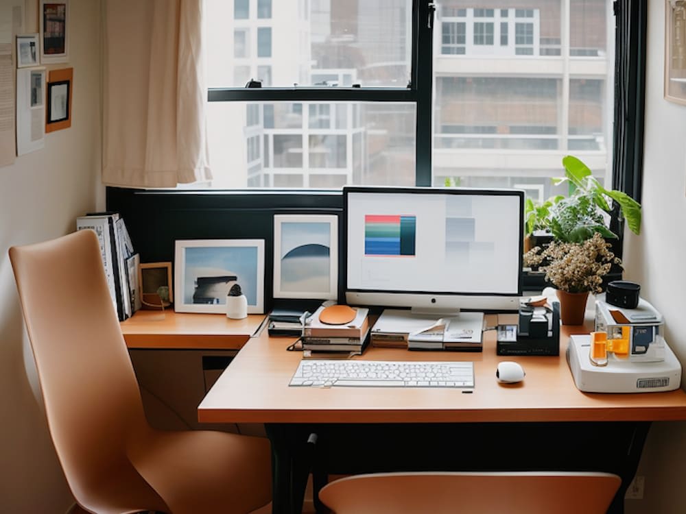 AI-generated images with your preferred image for Advertisement Use ...