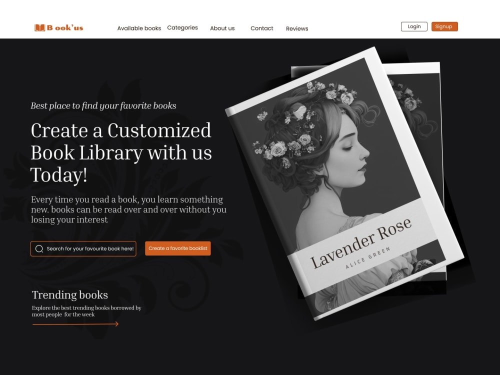 Create clickable dynamic prototypes with easy interactions. | Upwork Create clickable dynamic prototypes with easy interactions. | Upwork