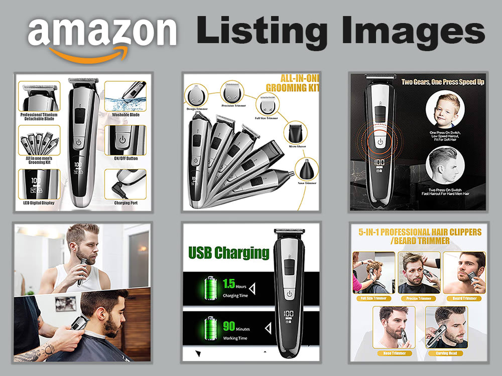 photoshop amazon _ amazon photoshop elements – KBOUG