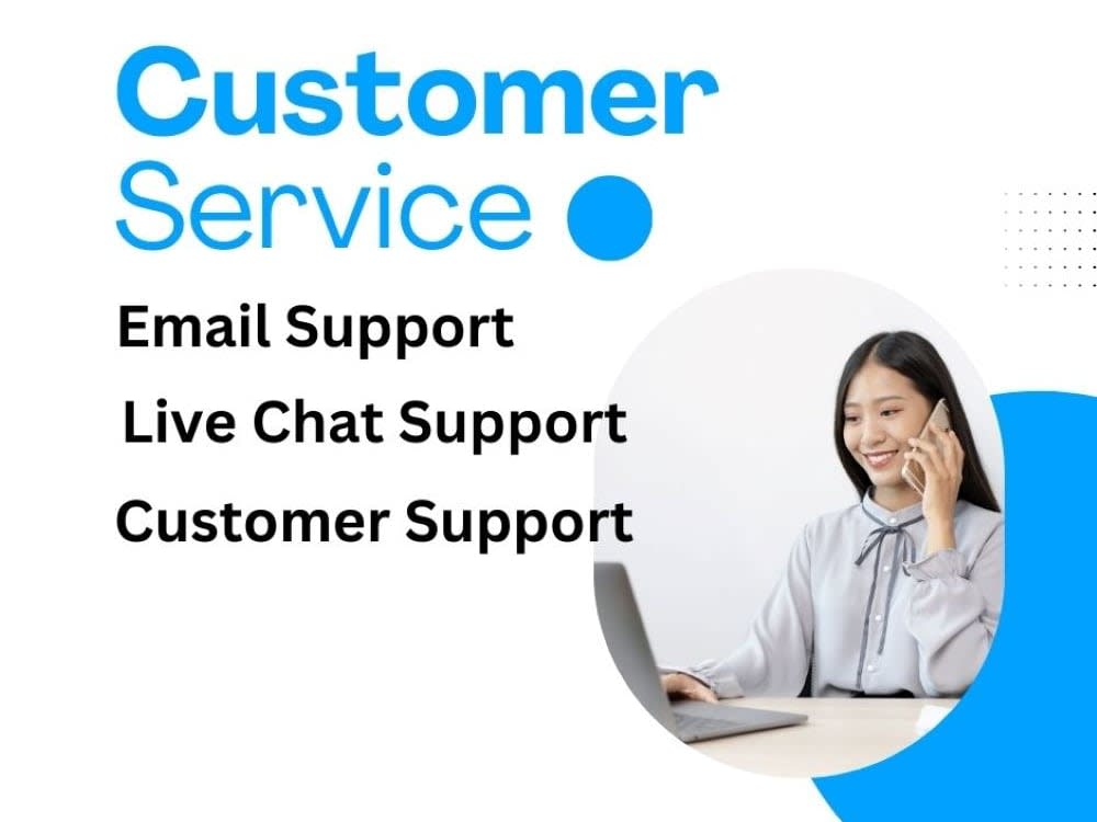 A highly motivated Service-Superstar Customer Service Representative ...