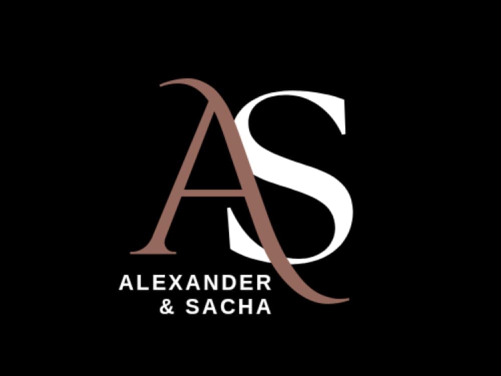 Logo for your business, Company, Youtube channel | Upwork