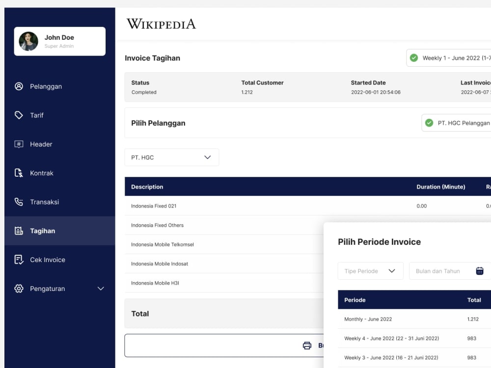 An easy code interface design for desktop and mobile version | Upwork