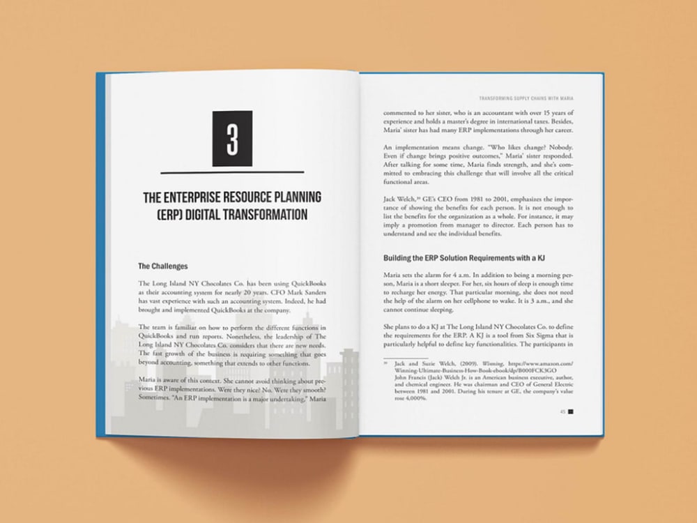 Book formatting, paperback formatting, kindle formatting and layout ...