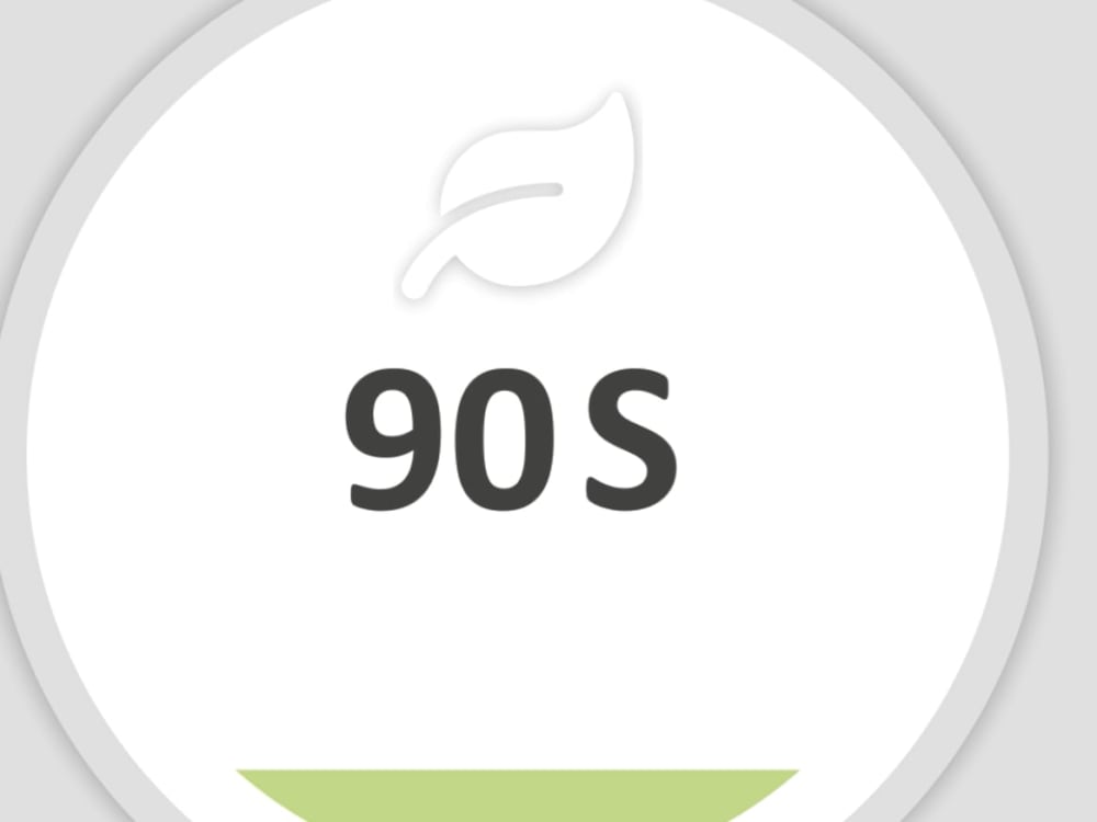 Product Commercial Demonstration Film | Upwork