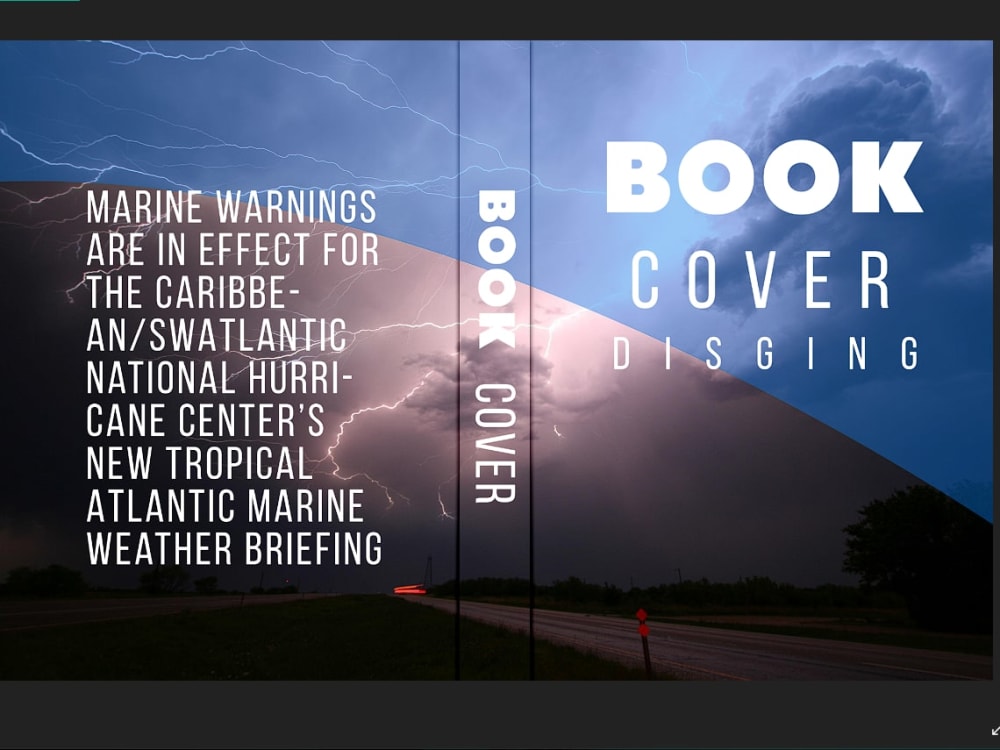 Book Cover, Art & Illustrations and Digital Designs | Upwork