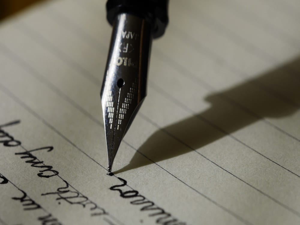 Content Writing: "Words that Connect, Content that Resonates" | Upwork