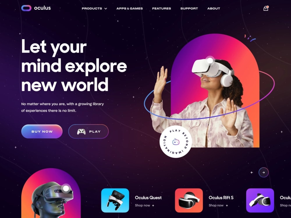 Professional website for your business in Figma | Upwork