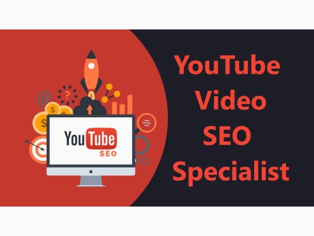 Highly Engaging YouTube Scripts | Upwork