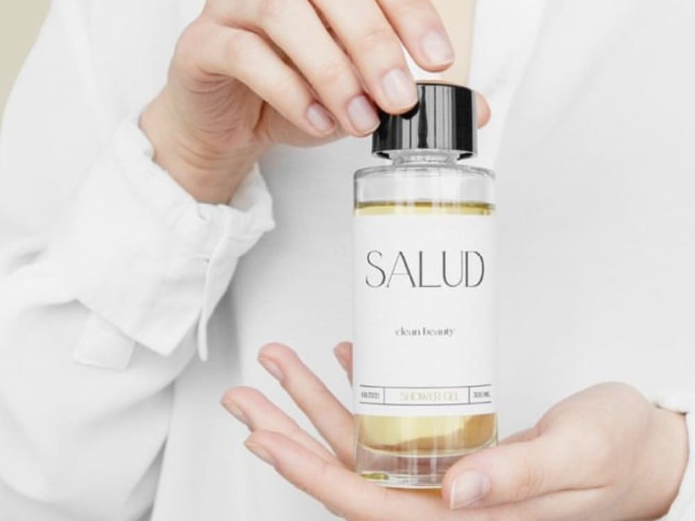 Unique and modern Product packaging design | Upwork