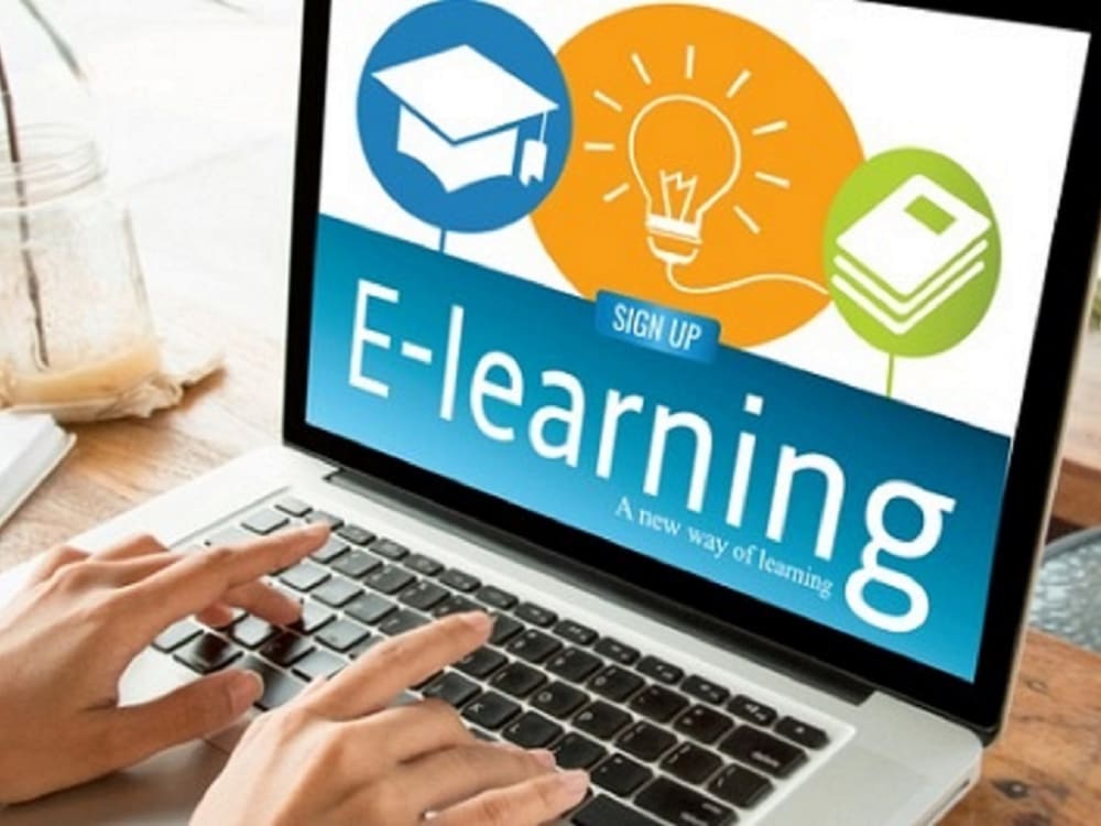 An Individual Development Plan (IDP) Template and IDP Worksheets | Upwork