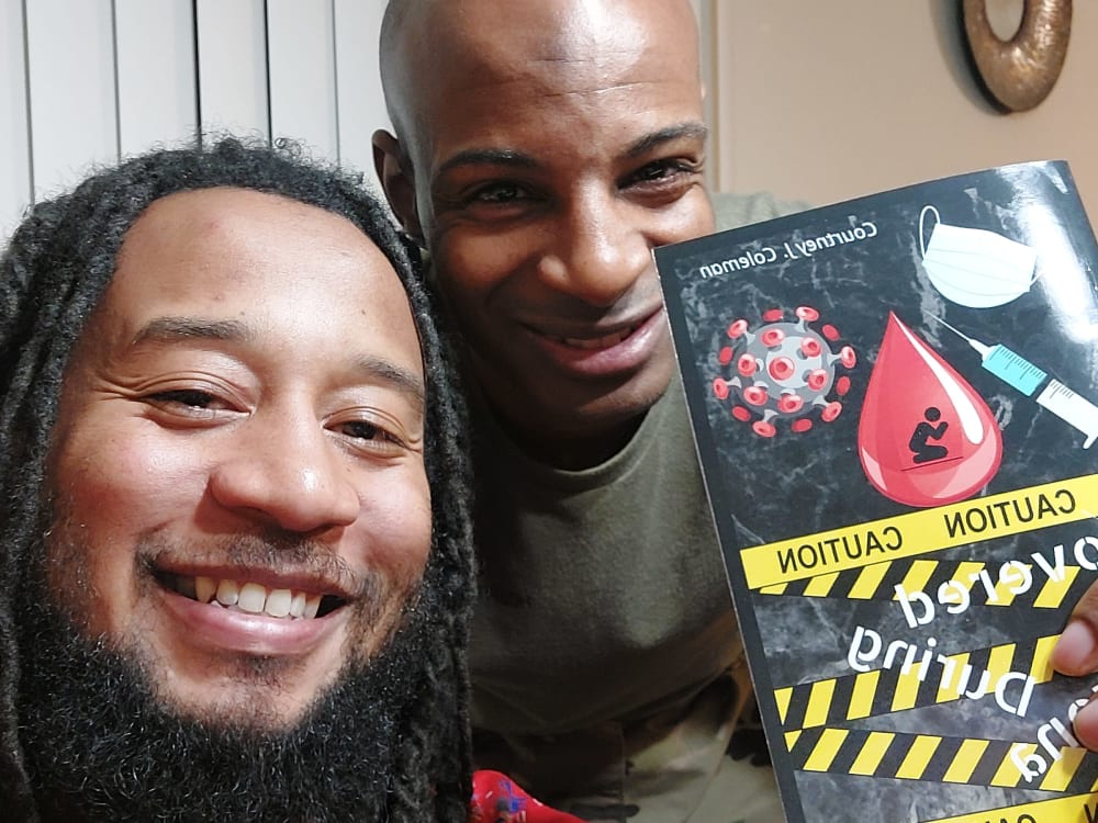 Quality sessions and truthful feedback deriving from proven strategies ...